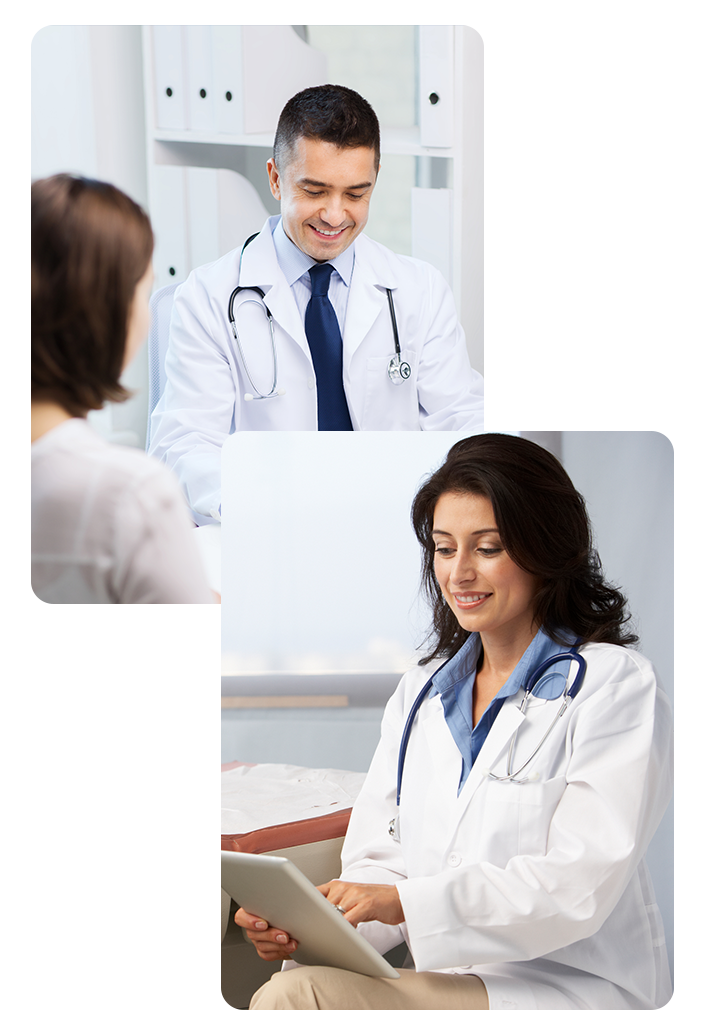 FibroScan – SGM Associates