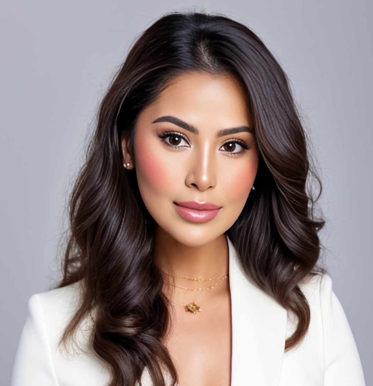 Providers – SGM Associates