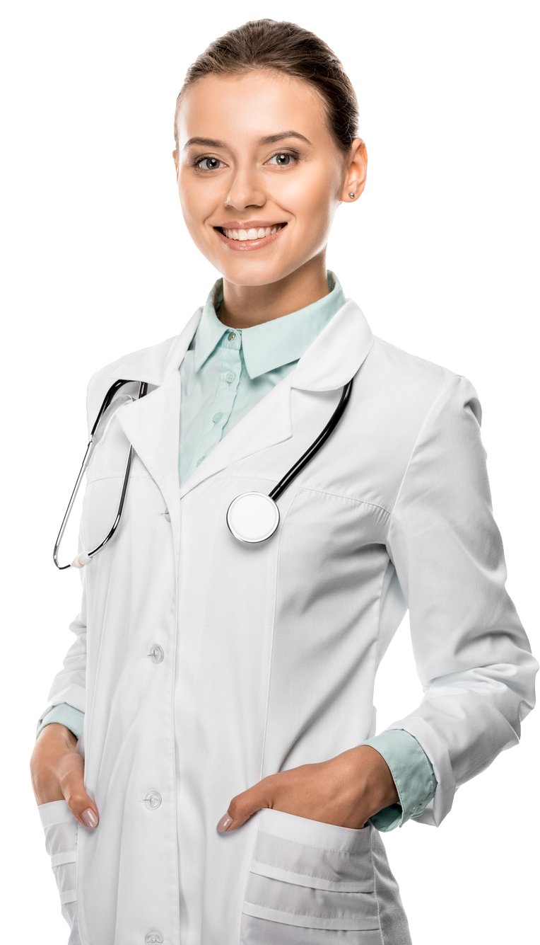 Endoscopic Mucosal Resection – SGM Associates